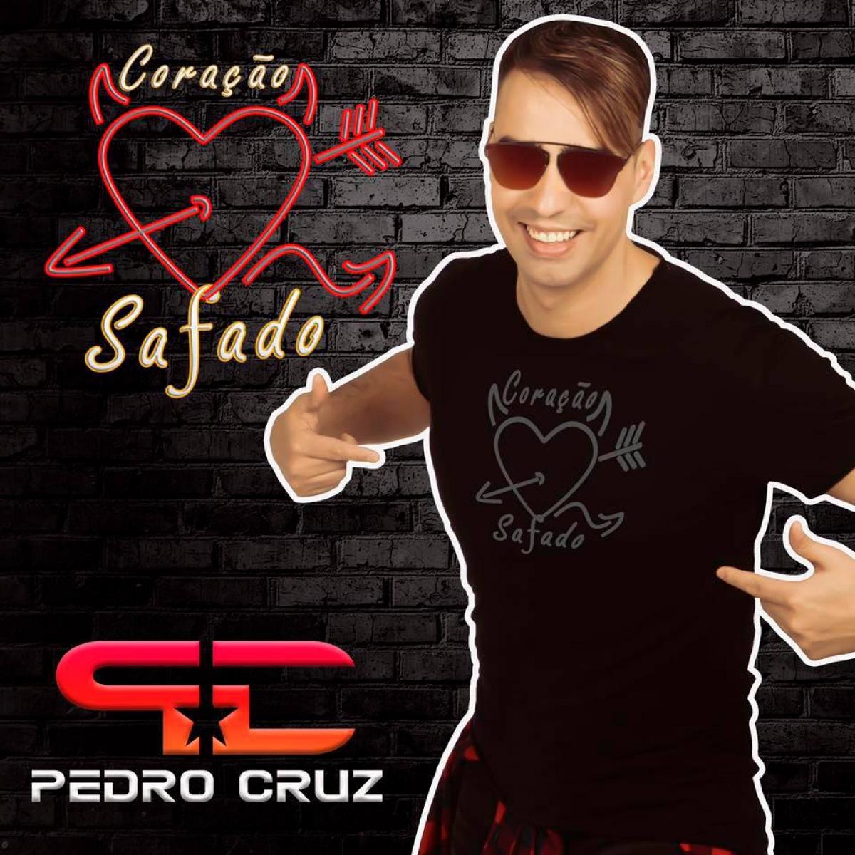 Pedro Cruz Grupo Banda Contacto Agência Três